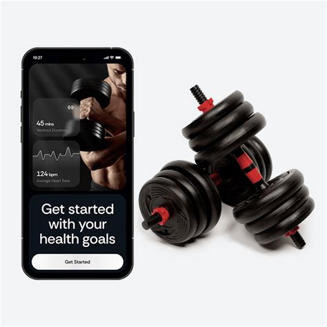 Black Friday 24 Free T Package Ascend