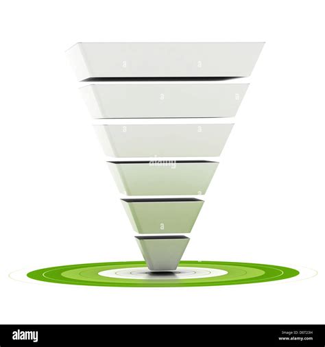 What Is Inverted Funnel At Tammy Pough Blog
