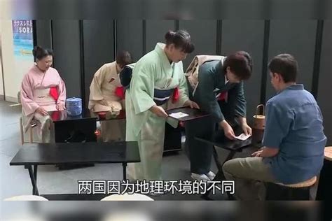 大批日本女孩涌入中国，嘴上说是来旅游，其实是为带走2样东西 旅游 女孩 中国