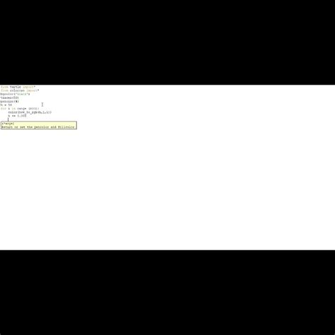 Python Turtle Graphic Design Python Coding Status 😍 Shorts