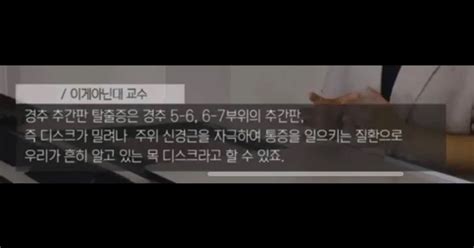 기본자막 가벼운 예능자막 영상자막 숨고 숨은고수