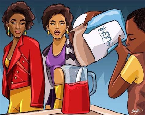 Doward W Washington Jr On Linkedin Who Remembers This Movie