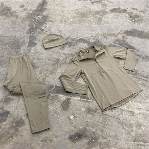 Kit Bundles Archives Venture Surplus