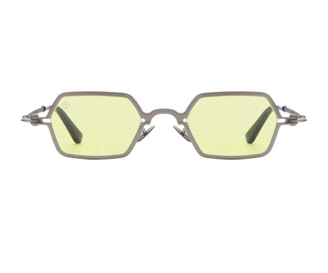 Shop Luxury Tavat Sunglasses And Optical Frames Online Gem Opticians