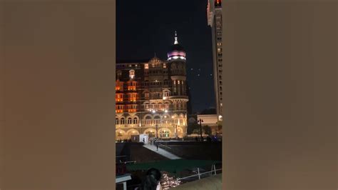 Night Me Maya Nagari Kaisi Lagati Hain Shorts Short Shortsfeed Youtube