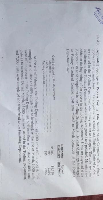 solved please answer it