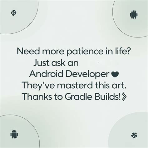 Hafsa Waseem On Linkedin Androiddevelopment Gradlebuilds