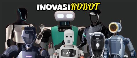 5 Manfaat Dari Pentingnya Mempelajari Ilmu Informatika Pusat