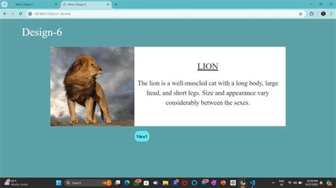 Aditya Mishra On Linkedin 365daysofcode Codingjourney Frontenddevelopment Html Css
