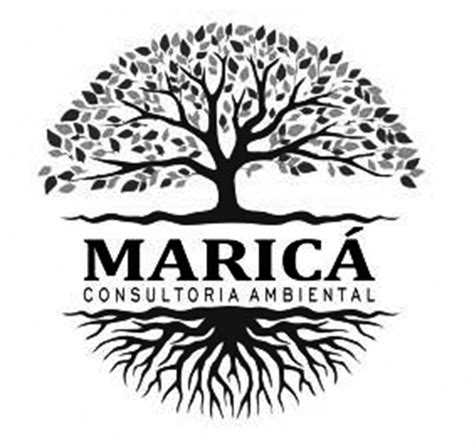 Licença Ambiental Jornal Opinião De Viamão