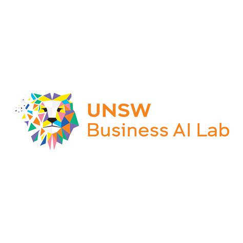 Unsw Business Ai Lab Psyborg® Newcastle And Lake Macquarie