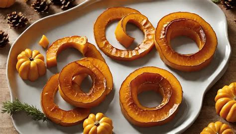 Sweet Meat Squash Recipes Unique Recipes And Tips Quickest Recipes