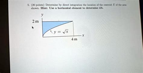 SOLVED Please Write Clear Ans Show A Free Body Diagram 20 Points