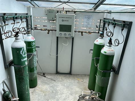 Cylinder RL Object Detection Dataset By Nuttun