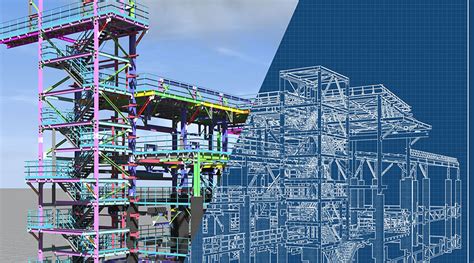 Setting The Stage For BIM Facilities Management Insights