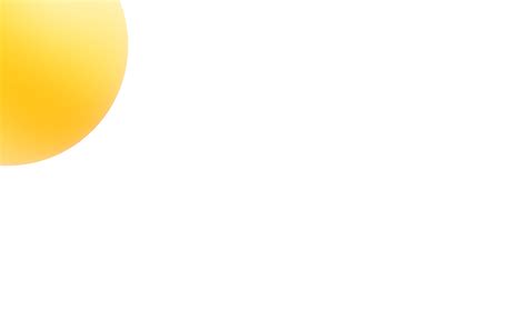 Redmi Pad Se G Xiaomi Espa A