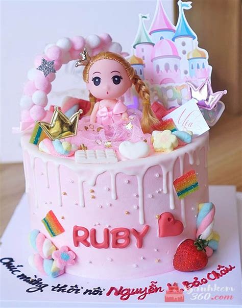 B Nh Kem Sinh Nh T Ngon P Gi R C Y U Th Ch Nh T