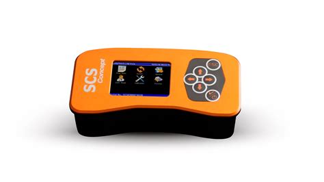 Data Analyzer Torque Angle Easytouch Scs Concept