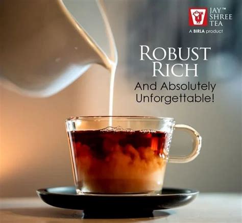 Grade Small Birla Elachi At Rs 400 Pack In Haldwani Id 2852298822462