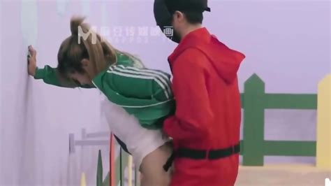 Squid Gamesjav Version Eporner