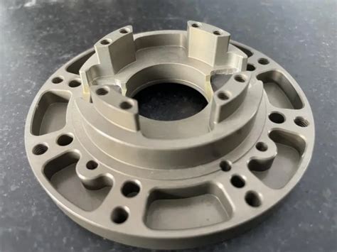 Cnc Knowledge Calculation Of Tool Nose Radius Compensation