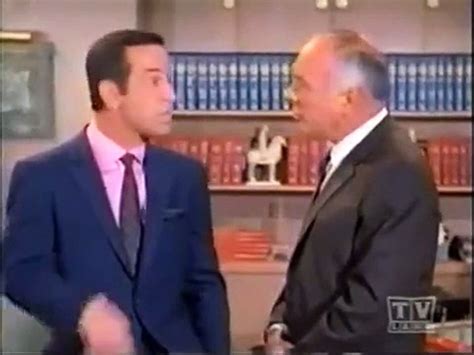 Get Smart Se4 Ep21 Hd Watch Hd Deutsch Video Dailymotion