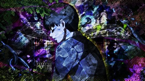 Mtg • Zona Negativa Edit Anime Funk Capcut Tokyo Ghoul Youtube