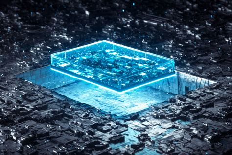 Lösungen HP Computer Security Lösungen MetaComp GmbH