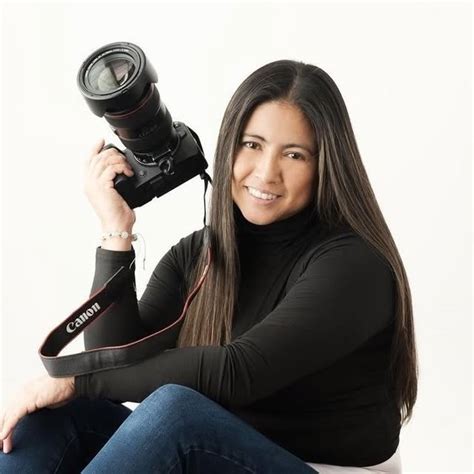 Wedding Photographer Life Photographer Piligraphy • Threads Say More
