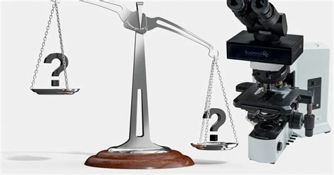 Compare Microscope Pathology Cameras Augmentiqs