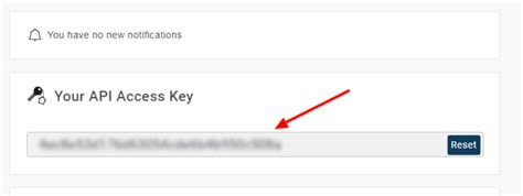 How To Do Mailchimp Integration In Your Website Artisans Web