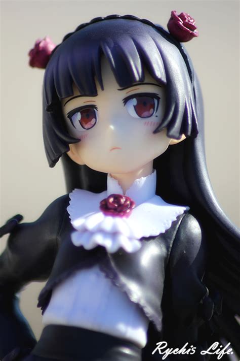 Kuroneko ~ By Miyugi On Deviantart
