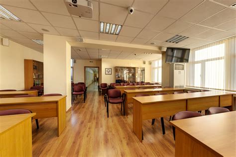 Център за обучение на адвокати Кръстю Цончев Home Facebook