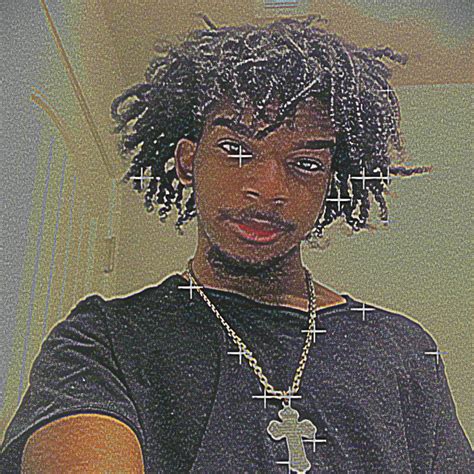 Darius Mitchell Warehouse Laborer Dhl Linkedin