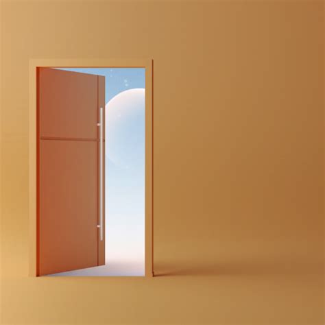 open access