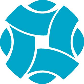 安庆协成商务服务有限公司 安庆代理记账税务申报公司注册商标注册资质办理财务审计会计服务