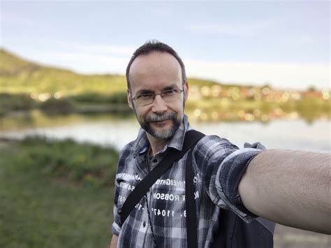 Xiaomi Pametni Telefon Test