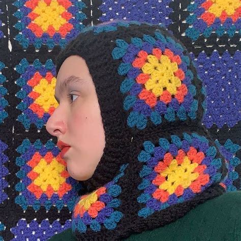 Kimberley On Instagram Happy Weekend Everyone From Me And These Wonderful Pics Of Xl