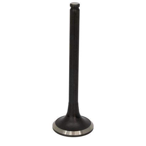 Exhaust Valve For Mitsubishi 4g63 Enginebits Online Store