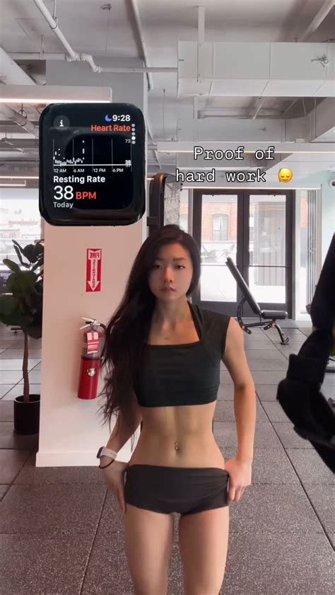 Fandy Wu Fandywuu • Instagram Photos And Videos