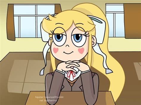 Ddlc Challenge Winners Svtfoe Amino