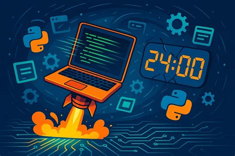 Top 30 Free Udemy Courses To Learn Python In 2025 By Javinpaul