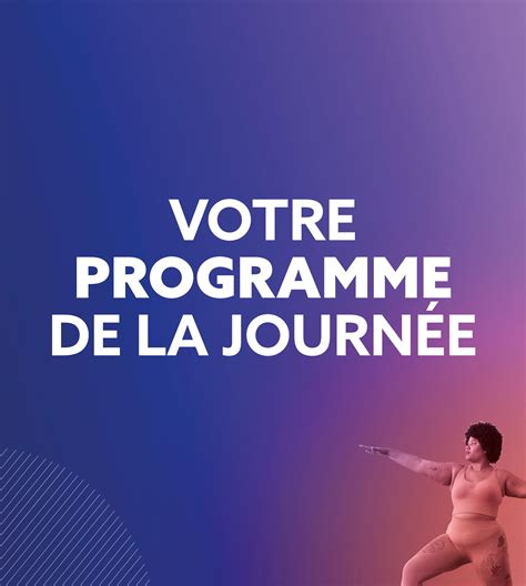 Domyos Day Octobre 2022 Marcq