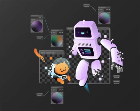 Logan Tills On Linkedin 🚨 Bitrise Now Offers Comprehensive Support For