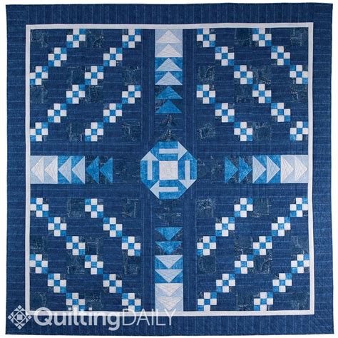 Free Pattern Pathways Apqs