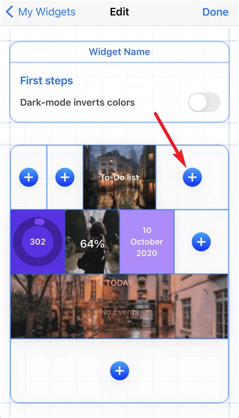How To Make Widgets In IOS On Your IPhone