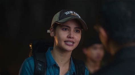 Thai Cave Rescue Season 1 Reviews Metacritic