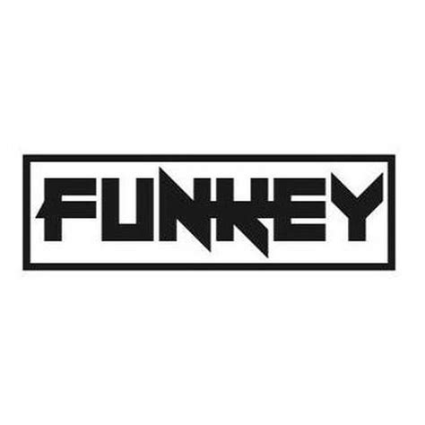 Funkey Songs Events And Music Stats