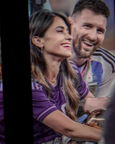 আর্জেন্টিনা জন্য অনেক শুভকামনা রইল 🇧🇩🇦🇷আর্জেন্টিনার Foryou Vai