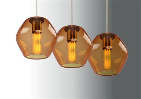 Fusion 360 Weekly Challenge 1 Lofty Light Product Design Online